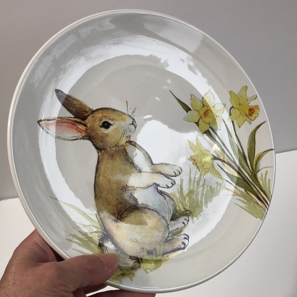 Certified International | Dining | Certified International Susan Winget ...